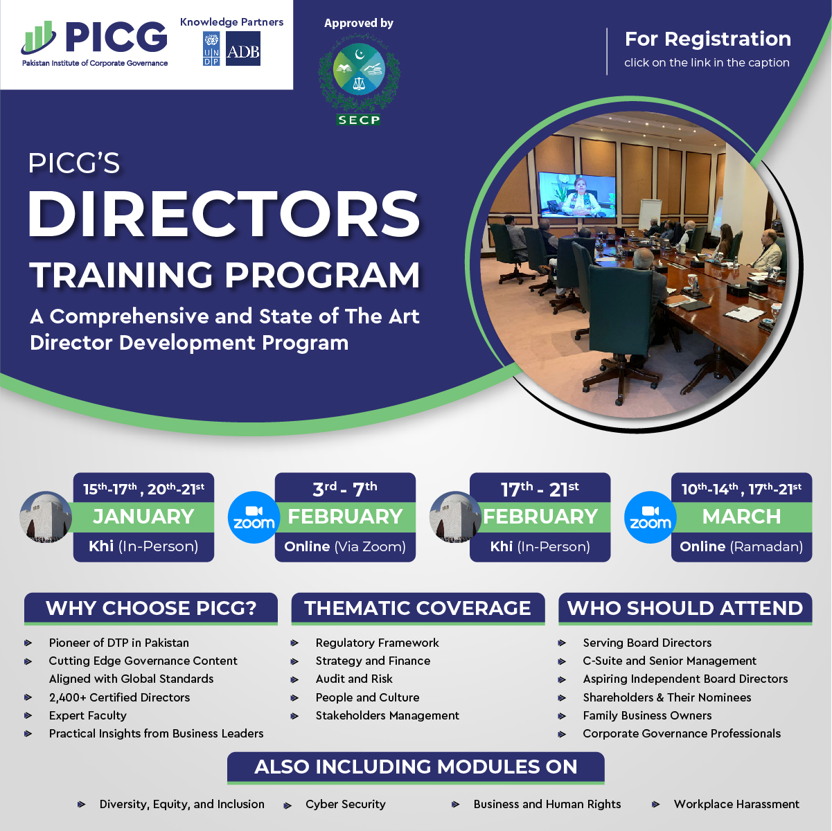 Pakistan Stock Exchange Limited - | PSX | Resources And Tools ...