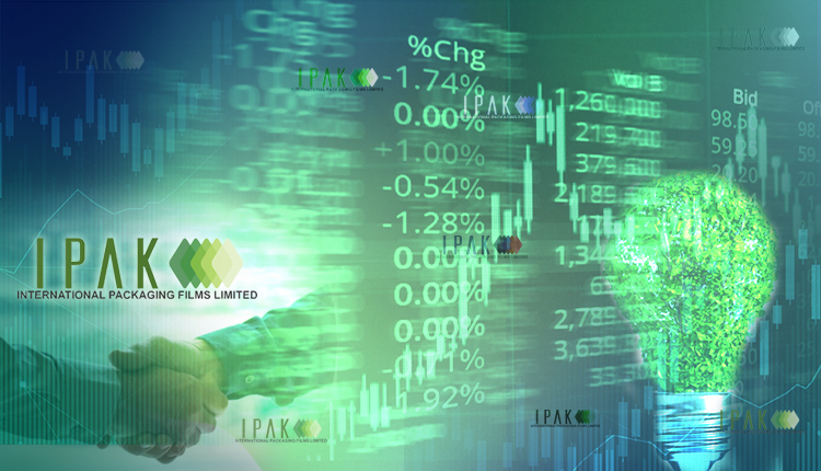 Pakistan Stock Exchange Limited