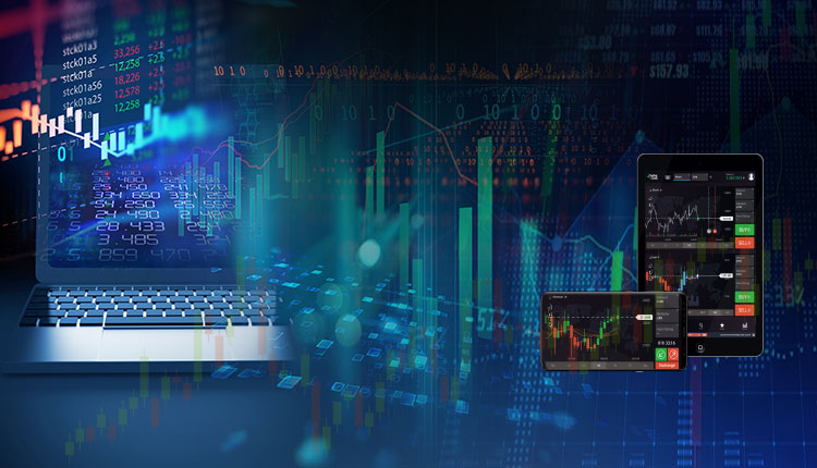 Pakistan Stock Exchange Limited